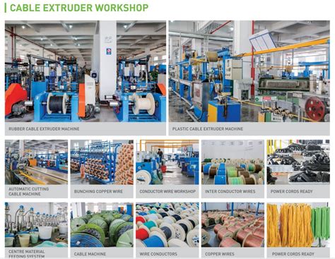 Locking Iec Power Cords Z Lock V Lock Iec Lock C13 C14 China Cpu Pdu Power Cord C14 To