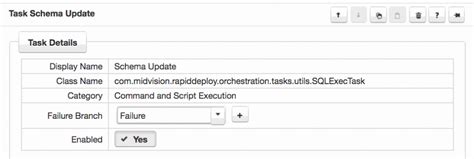 Failure And Rollback MidVision