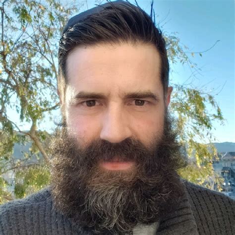 David Scheinbart Marketing Director Chabad Of Temecula Linkedin