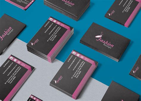 Coreldraw And Indesign Assignment 10 Images Behance