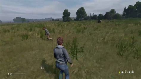 Fresh Spawns Being Fresh Spawn With Spice Youtube