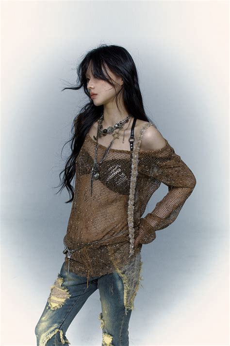 Ruffled Dream Dress Pixie Rebels