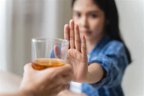 Treat Alcohol And Drug Use Disorders With Cbt Blog
