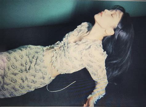 Mina Pics On Twitter The Myoi Mina