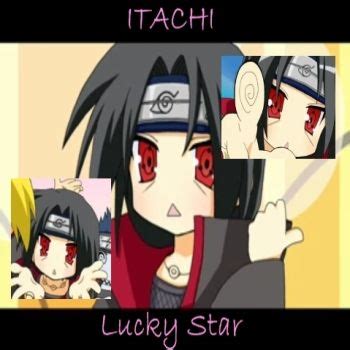 Itachi Uchiha Naruto Shippuden Itachi Uchiha Itachi Naruto