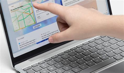 An Unexpected Free Windows Upgrade Is Coming To Your PC Soon Express Co Uk