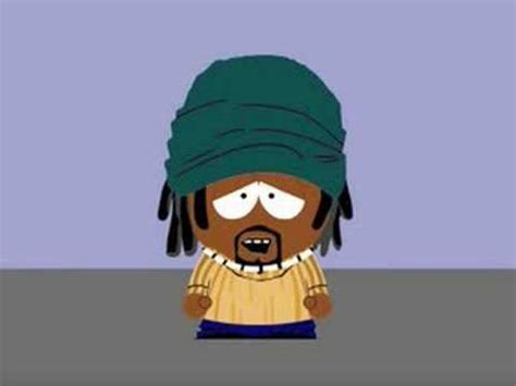 South Park Rappers Fight Youtube