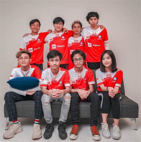 Btr Ryzen Wallpaper Hd Search Free Ryzen Wallpapers On Zedge And