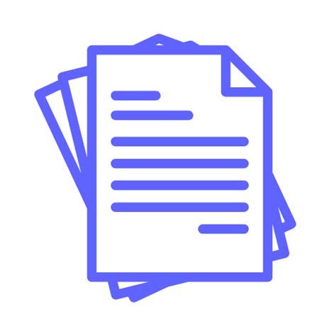 Superdash Document Collection Over Whatsapp