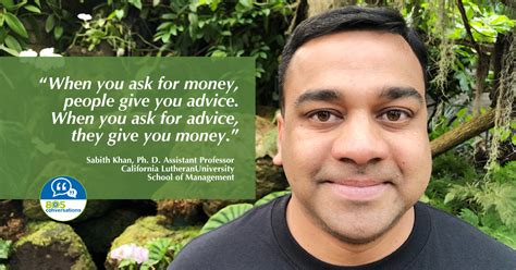 Sabith Khan Phd Habits Of The Heart 805 Connect