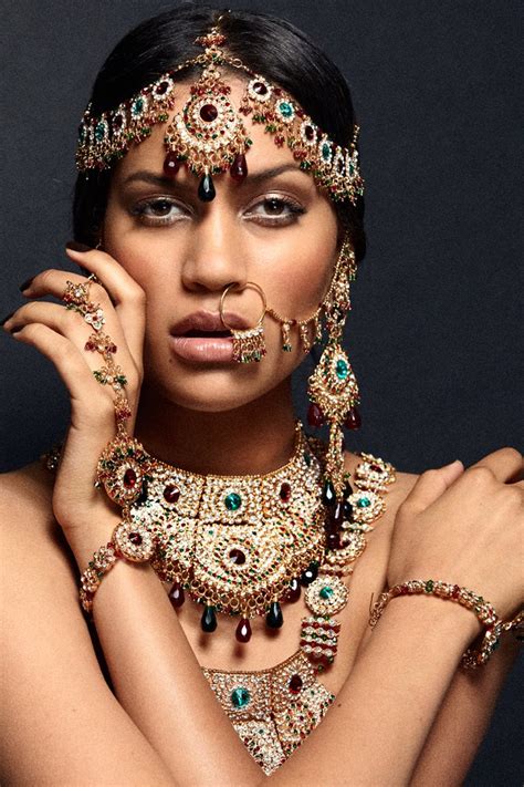 Photo Of Fashion Model Mimi Blix Id 364019 Models The Fmd