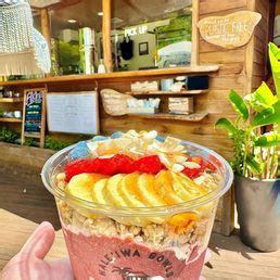 Haleiwa Bowls Updated June 2025 2312 Photos And 1104 Reviews 66 030