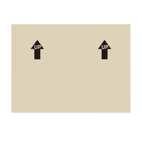 5 Cube Box 18 X 18 X 26 5″ Moving Box Aline Packaging Ltd