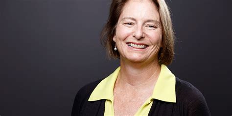 From The Desk Vice Provost Pavalko Details Progress After 2016 Faculty Satisfaction Survey Iu News