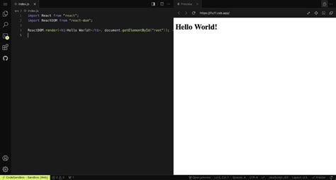 Derrick Arhin Bannerman On Linkedin 100daysofcode Reactjs Softwareengineering Codetrainafrica