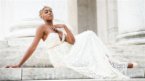 The Bohemian Goddess Brittany Christina Bridal Collection Youtube