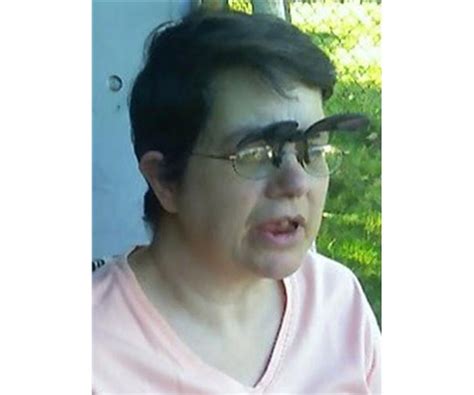Sandra Malloy Obituary 1957 2025 Clearfield Pa The Progress