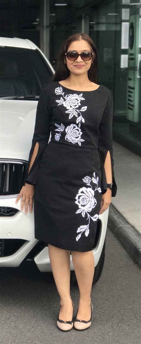 Yes Yes Indian Supermarket Deval Patel Founder And Owner Of Dessert Corner