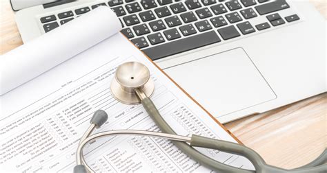 Explaining Ipa In Medical Billing Billing Service Quotes