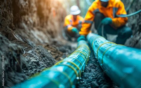 Hydrological Survey Report Naksha Solutions