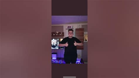 Faister Edit Youtube