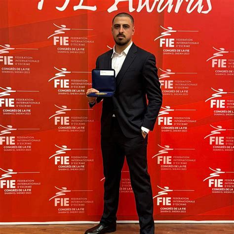 სანდრო ბაზაძე • Sandro Bazadze