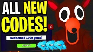 Us New Codes All Working Codes For 99 Nights In The Forest Roblox 99
