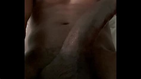 Jumping Bbc Xxx Mobile Porno Videos And Movies Iporntv Net