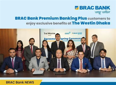 Sheikh Mohammad Ashfaque On Linkedin Agreement Signing Ceremony With