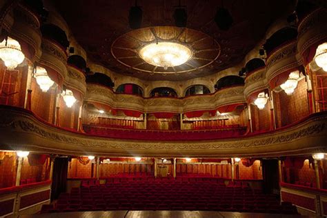 Репертоар Драматично куклен театър Иван Радоев Плевен