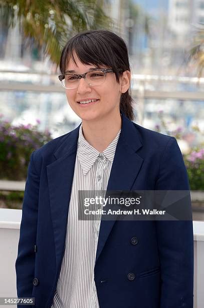 Andrew Robichaud Photos And Premium High Res Pictures Getty Images