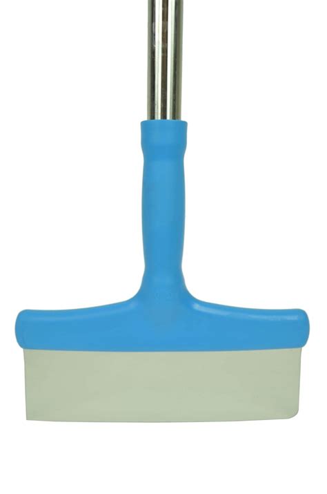 Colour Coded Cleaning Equipment Manufacturing Lean 5s Products