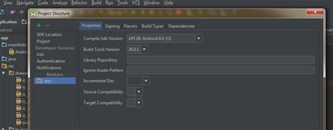 Android Cant Upload Image To The Server File System Using Volley