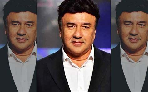 Indian Idol Sexual Harassment Case Against Anu Malik Closed Due To Lack Of Communication And