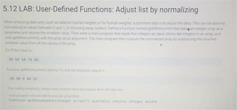 Solved Coral Language Programming Not Python Not C Not