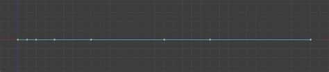 Geometry Nodes How To Make Randomly Varying Offsets In Mesh Line Blender Stack Exchange