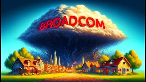 broadcom s vmware pricing hike what it means for your it strategy and