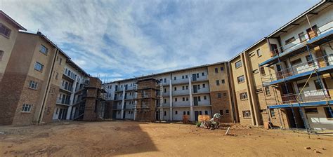 Structural Precast Elements Cc Akasia