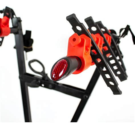 Accesorios Portabicicletas Porta Bicicletas Para Coche Mercadolibrecl