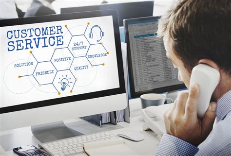 Service Assurance In Telecom Explained Umboss