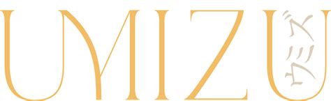 Asian Fusion Göteborg Sushi Göteborg Umizu