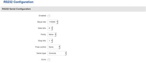 File Networking Rut Manual Rs232 Png Teltonika Networks Wiki