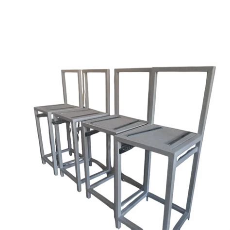 Ms Assembly Lines Tables For Industrial Size 5inch At ₹ 12000 In Nashik
