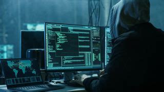New UEFI Vulnerability Bypasses Secure Boot Bootkits Stay Undetected Even After OS Re Install