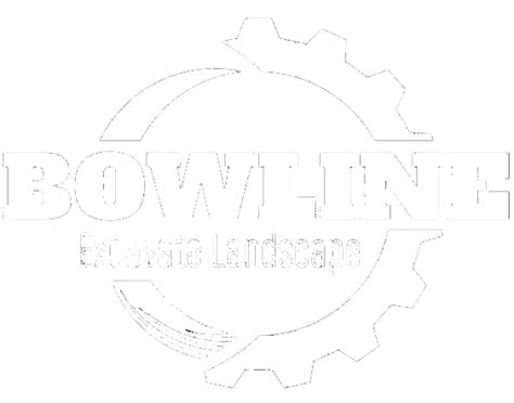 Bowline Designs