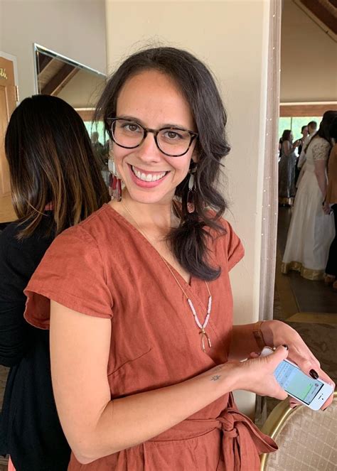 Team Musikschule Doremi