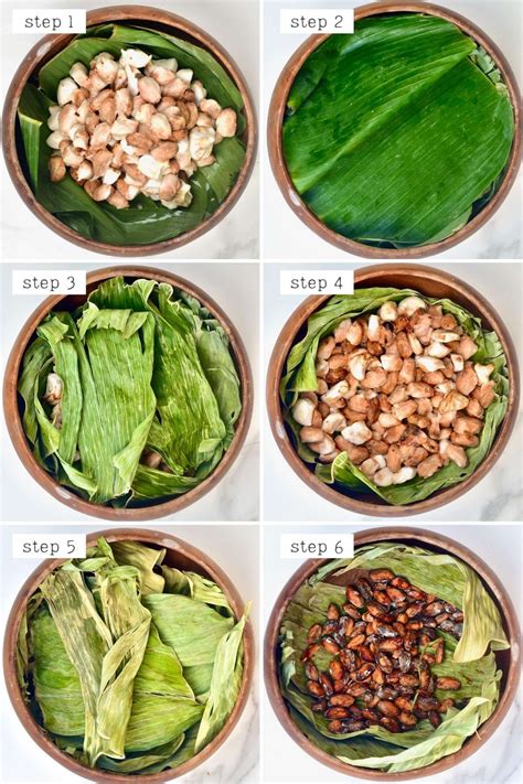 How To Make Chocolate From Cocoa Beans Bean To Bar Chocolate Artofit