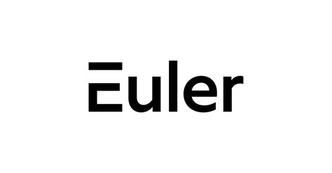 Eulerltd Eulerltd