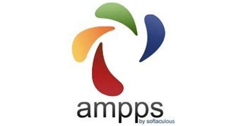 Ampps Reviews 2021 Details Pricing And Features G2