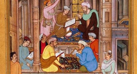 علوم کی دینی ودنیاوی تقسیم امام ابن تیمیہ اور امام غزالی کا موقف